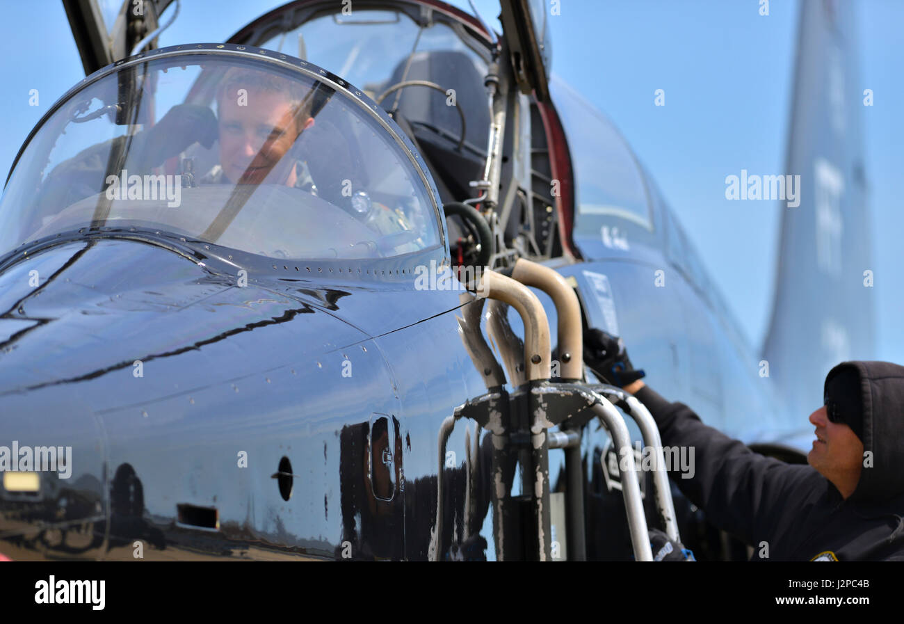 U.S. Air Force Maj. Nathaniel Lightfoot, 71st Fighter Training Squadron ... U.S. Air Force Maj. Nathaniel Lightfoot, 71st Fighter Training Squadron ...