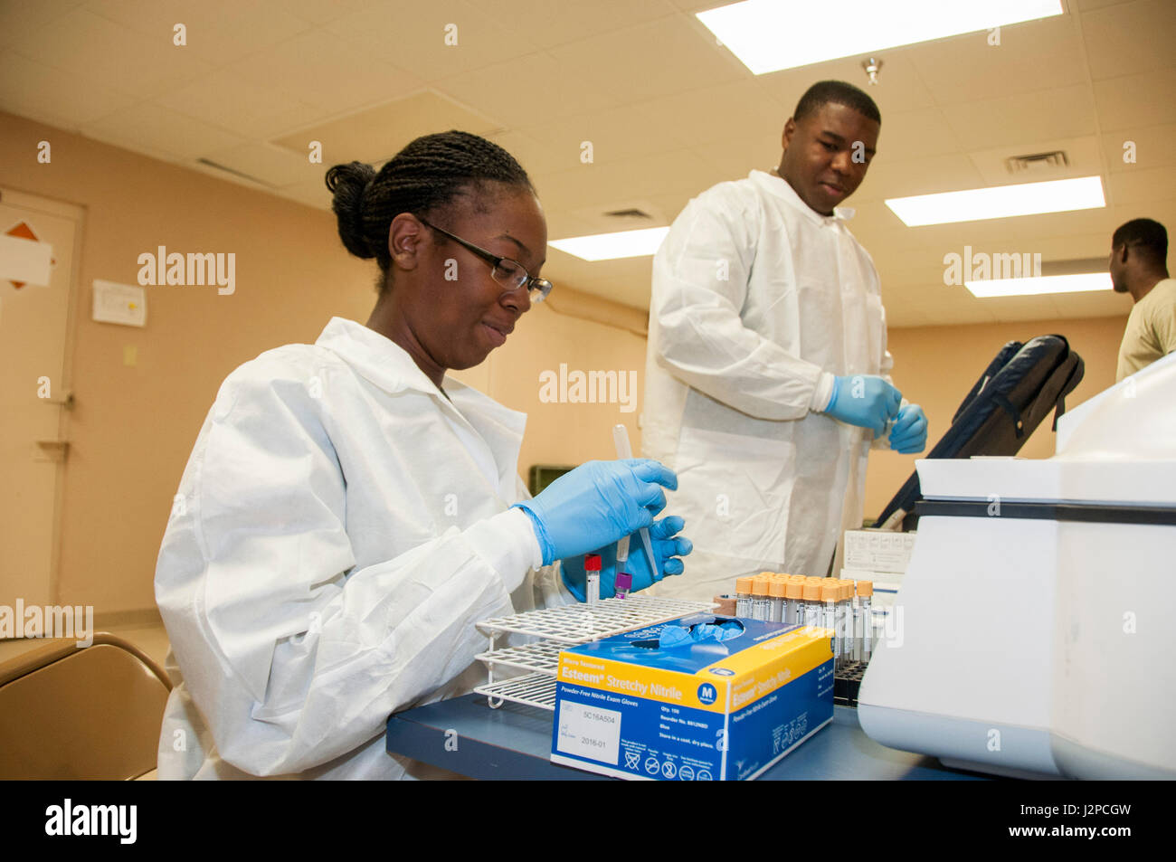 440th hi-res stock photography and images - Alamy