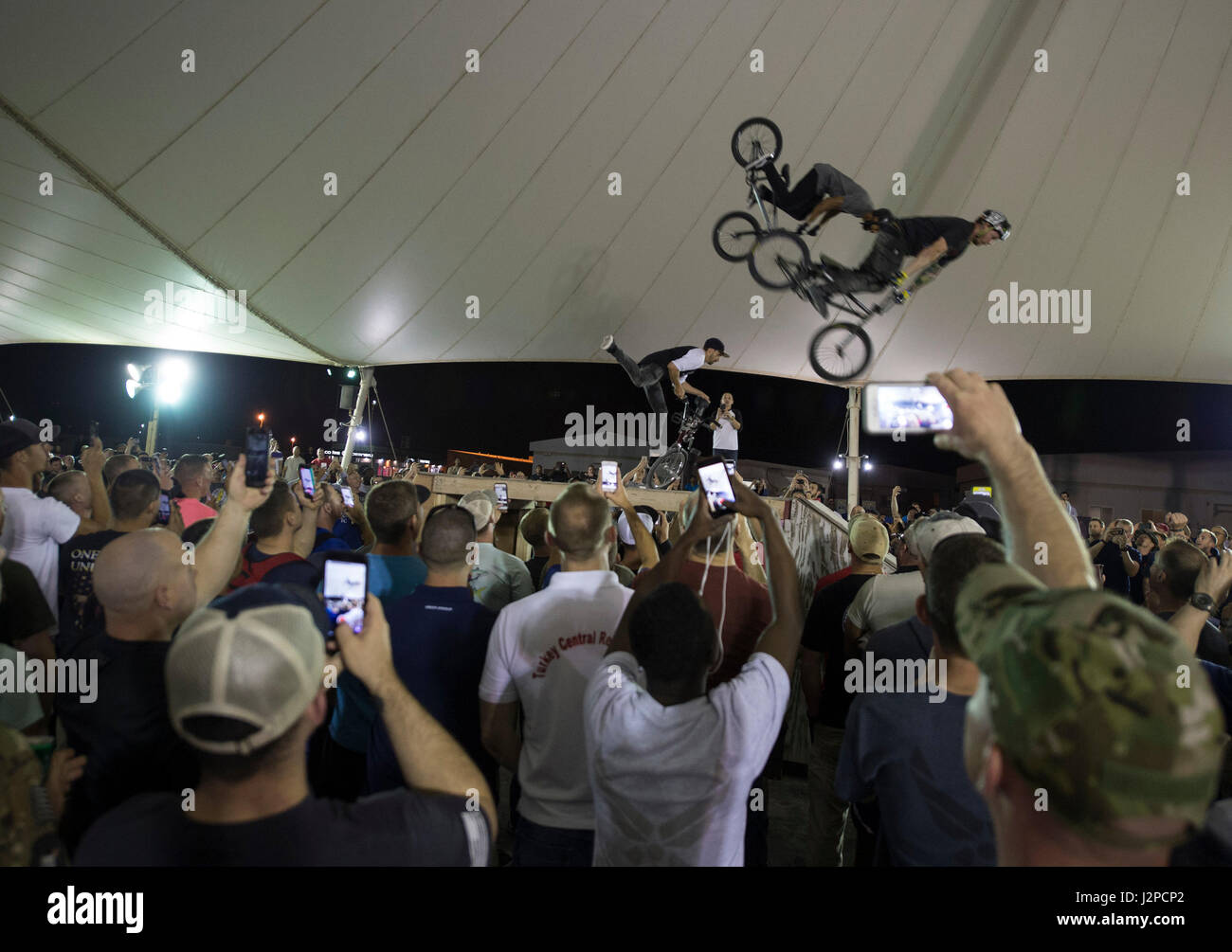 Amy Rider High Resolution Stock Photography and Images - Alamy