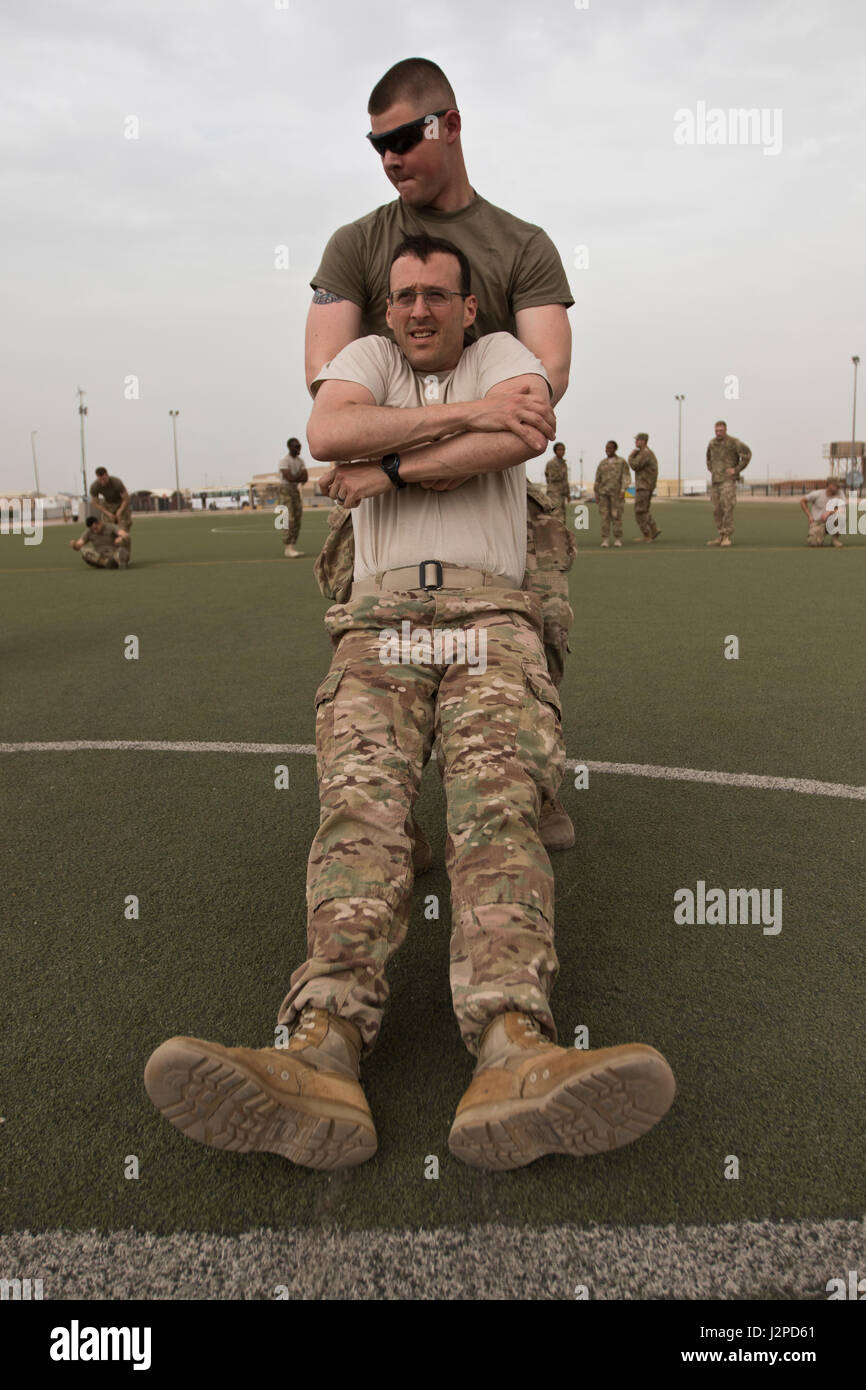 Medical aid kuwait hi-res stock photography and images - Alamy