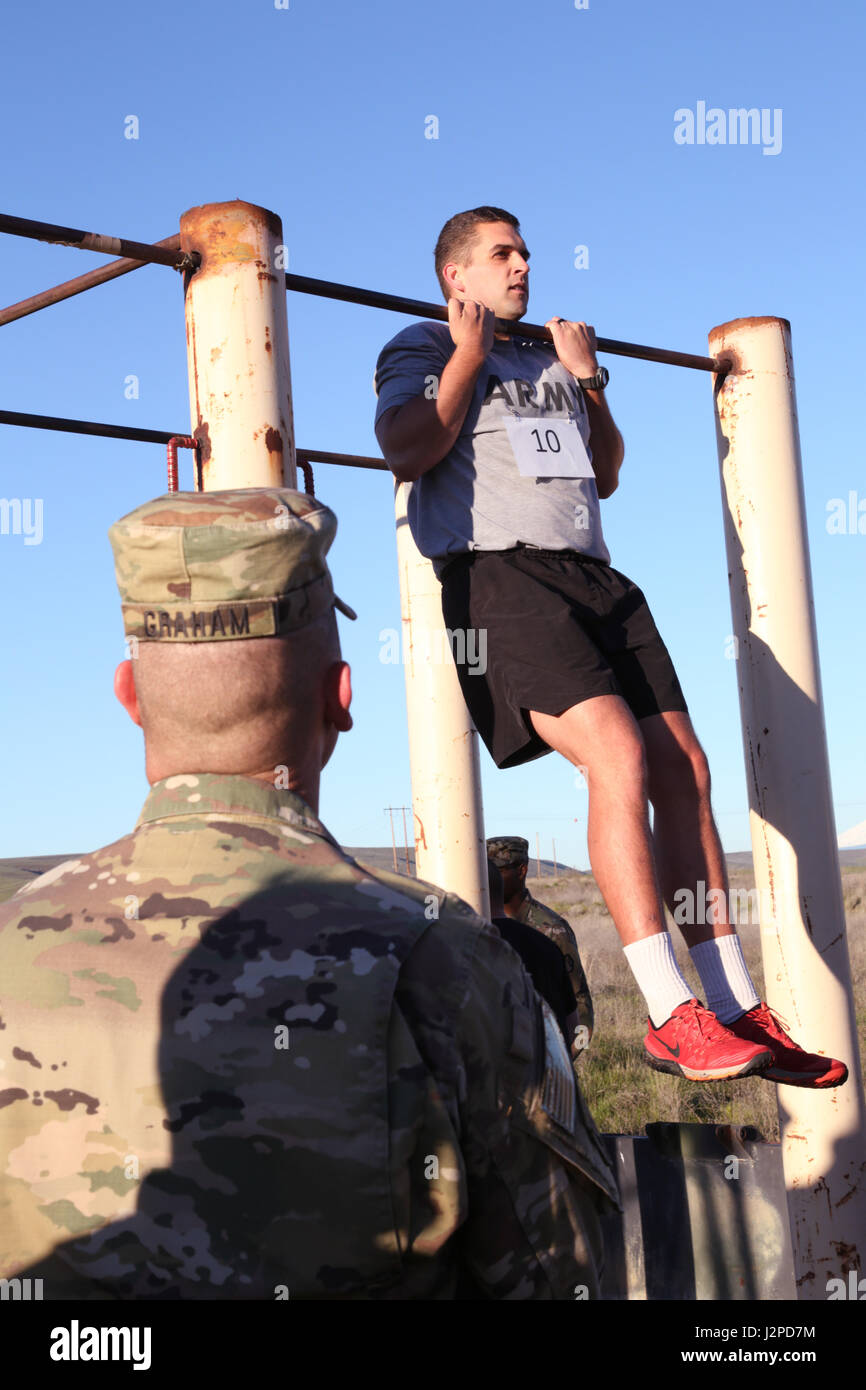 722nd eod company hi-res stock photography and images - Alamy