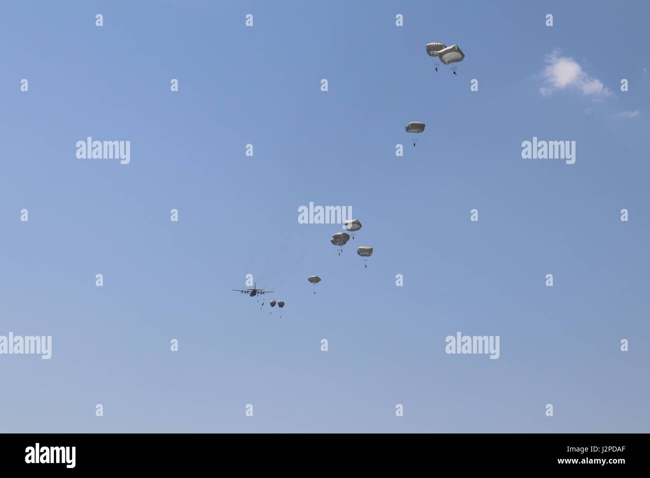 United states army civil affairs and psychological operations command ...