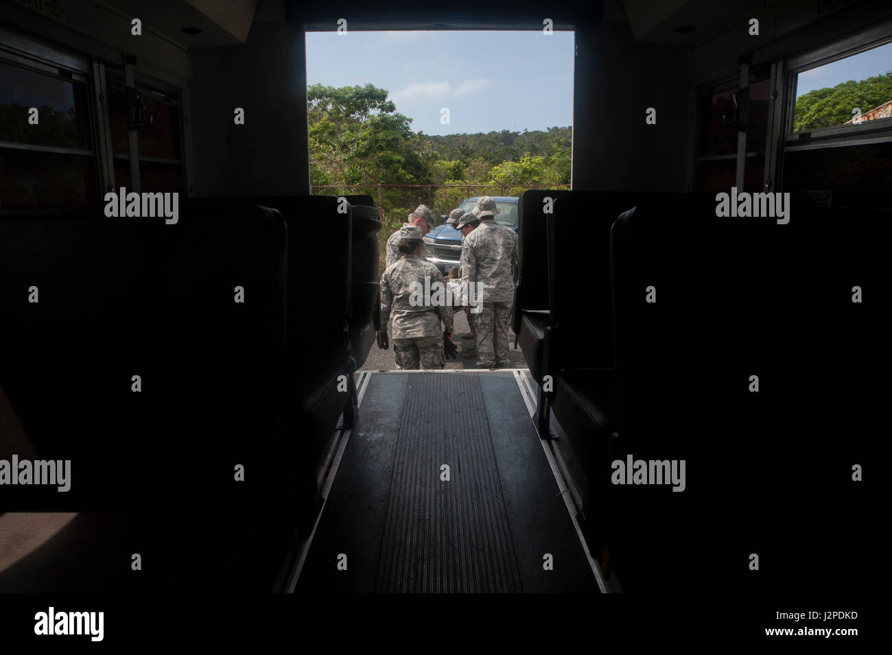 Combat application group hi-res stock photography and images - Alamy