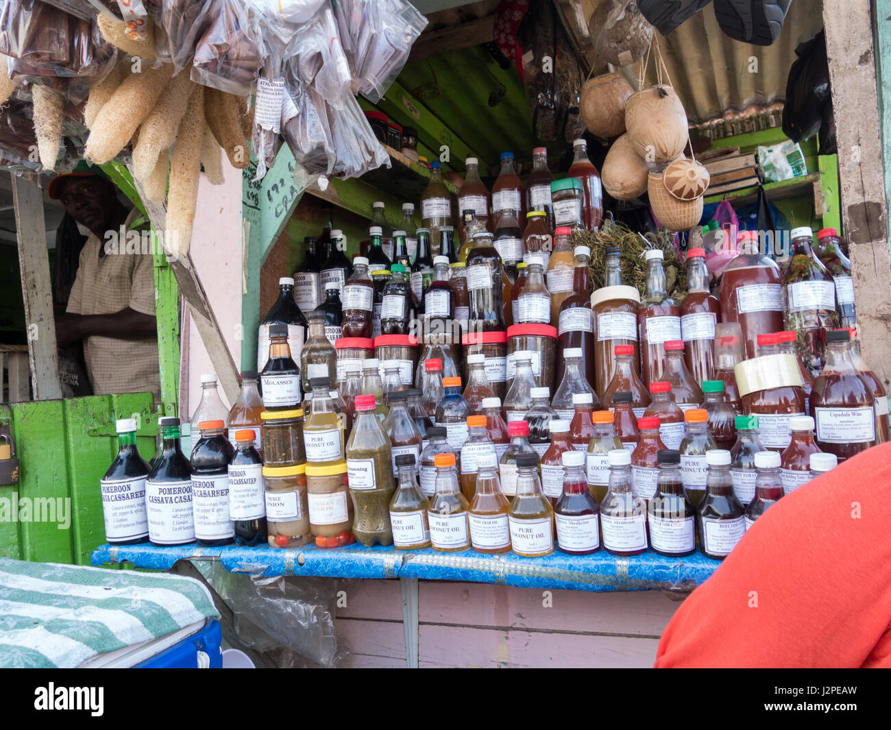 Bourda hi-res stock photography and images - Alamy
