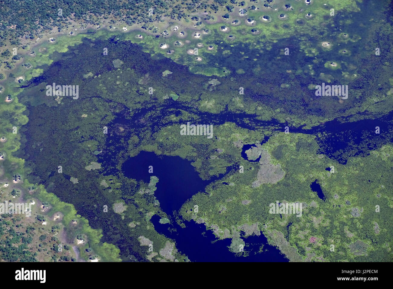 Kigoma region hi-res stock photography and images - Alamy