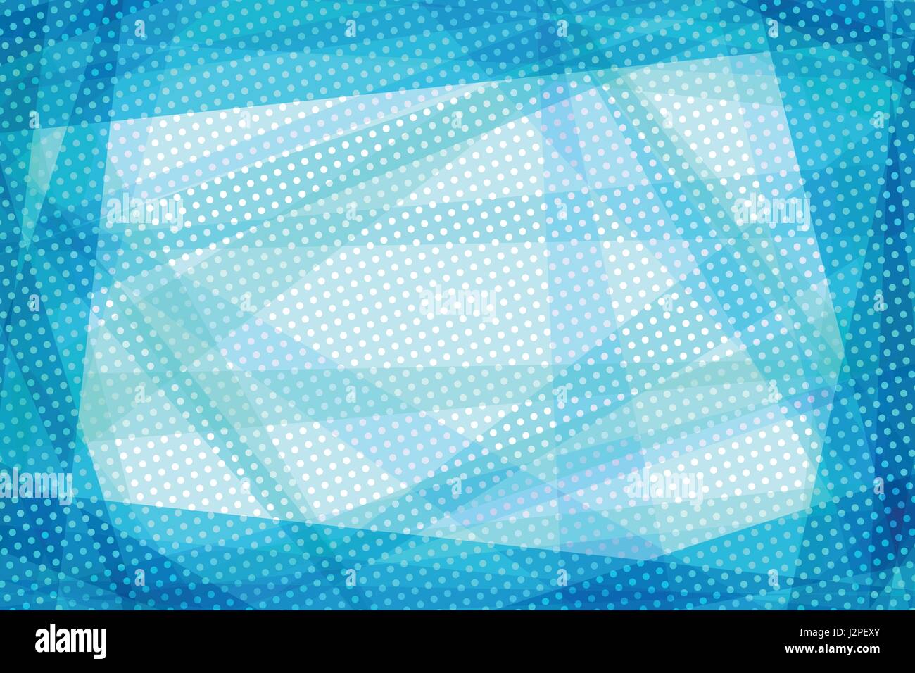 Abstract modern geometric wall Stock Vector Images - Alamy