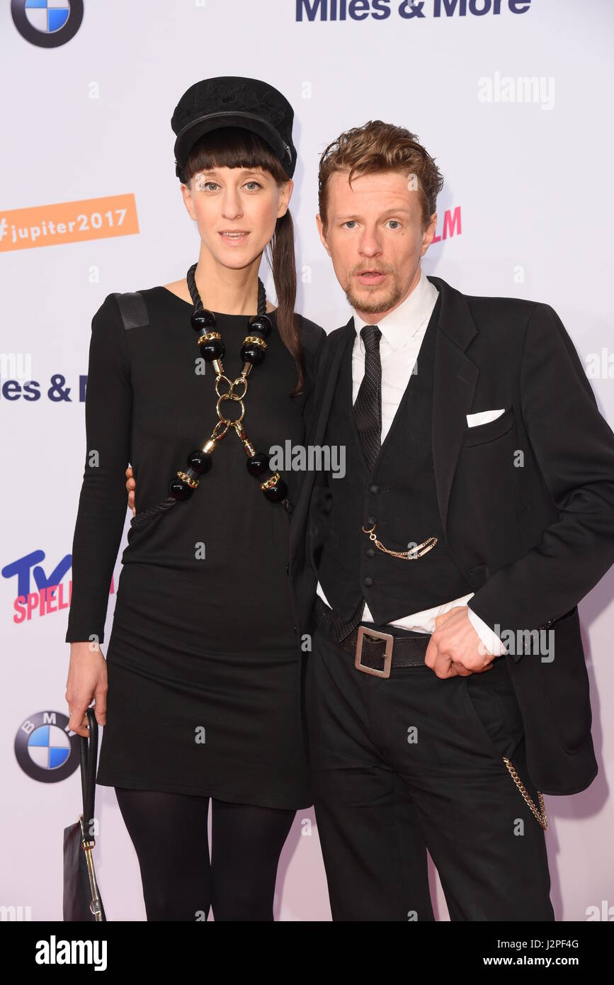 Alexander scheer where hi-res stock photography and images - Alamy