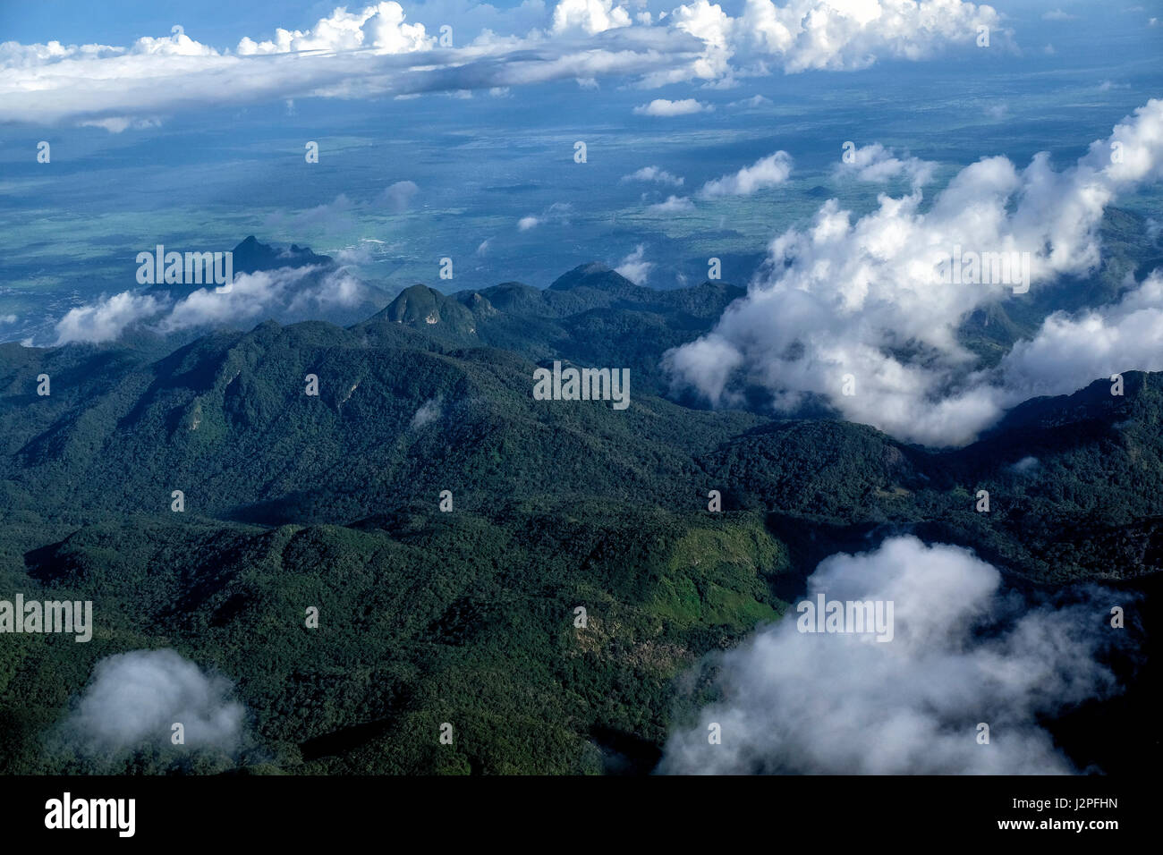 Uluguru Stock Photos & Uluguru Stock Images - Alamy