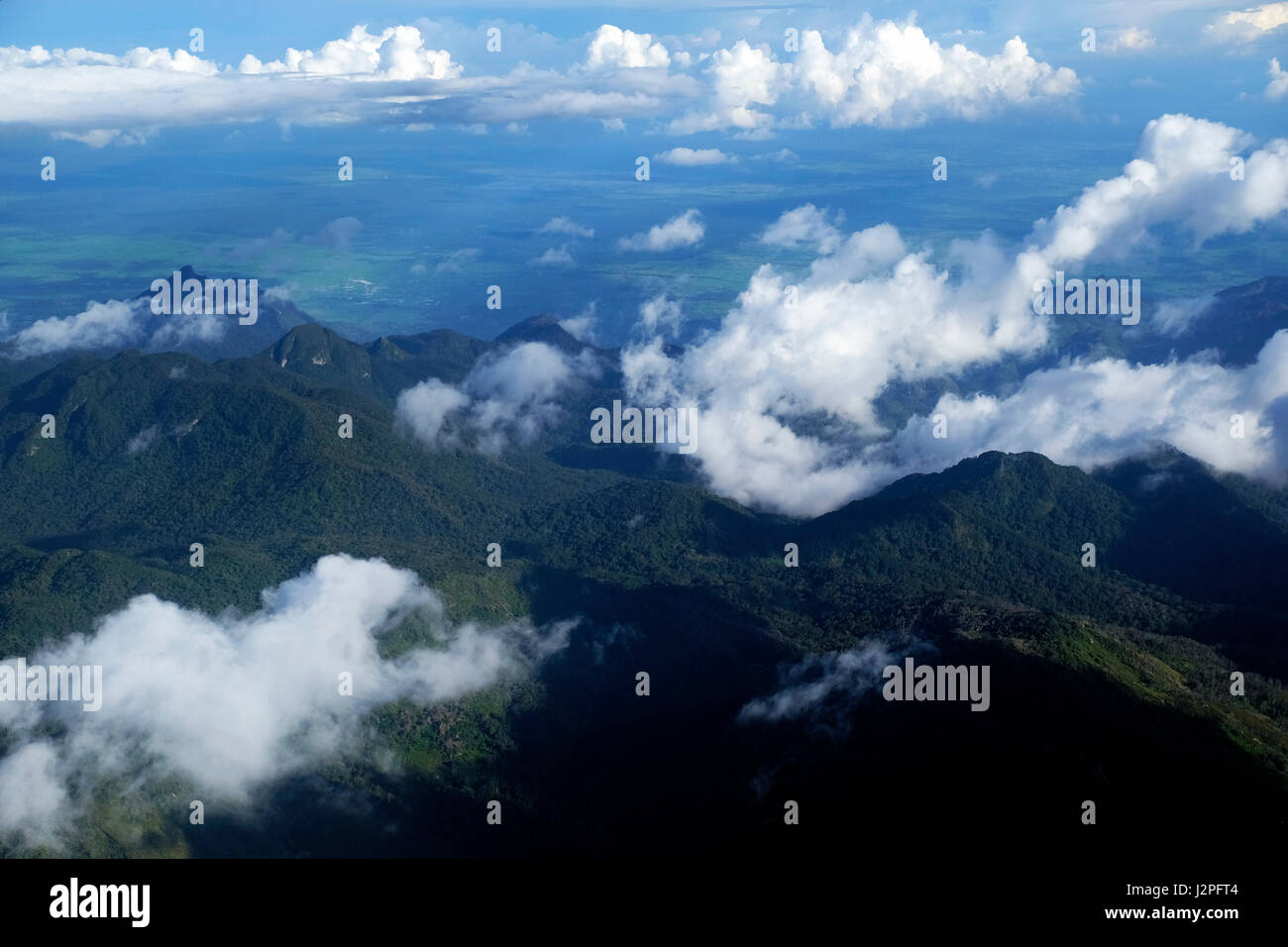 Uluguru hi-res stock photography and images - Alamy