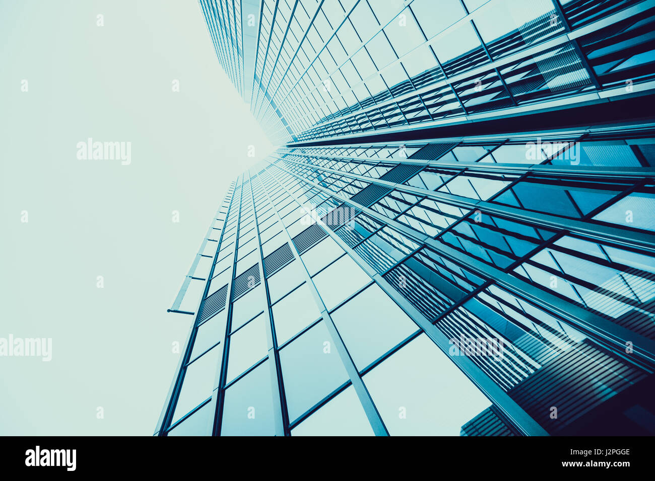 office buildings. Skyscraper Stock Photo - Alamy