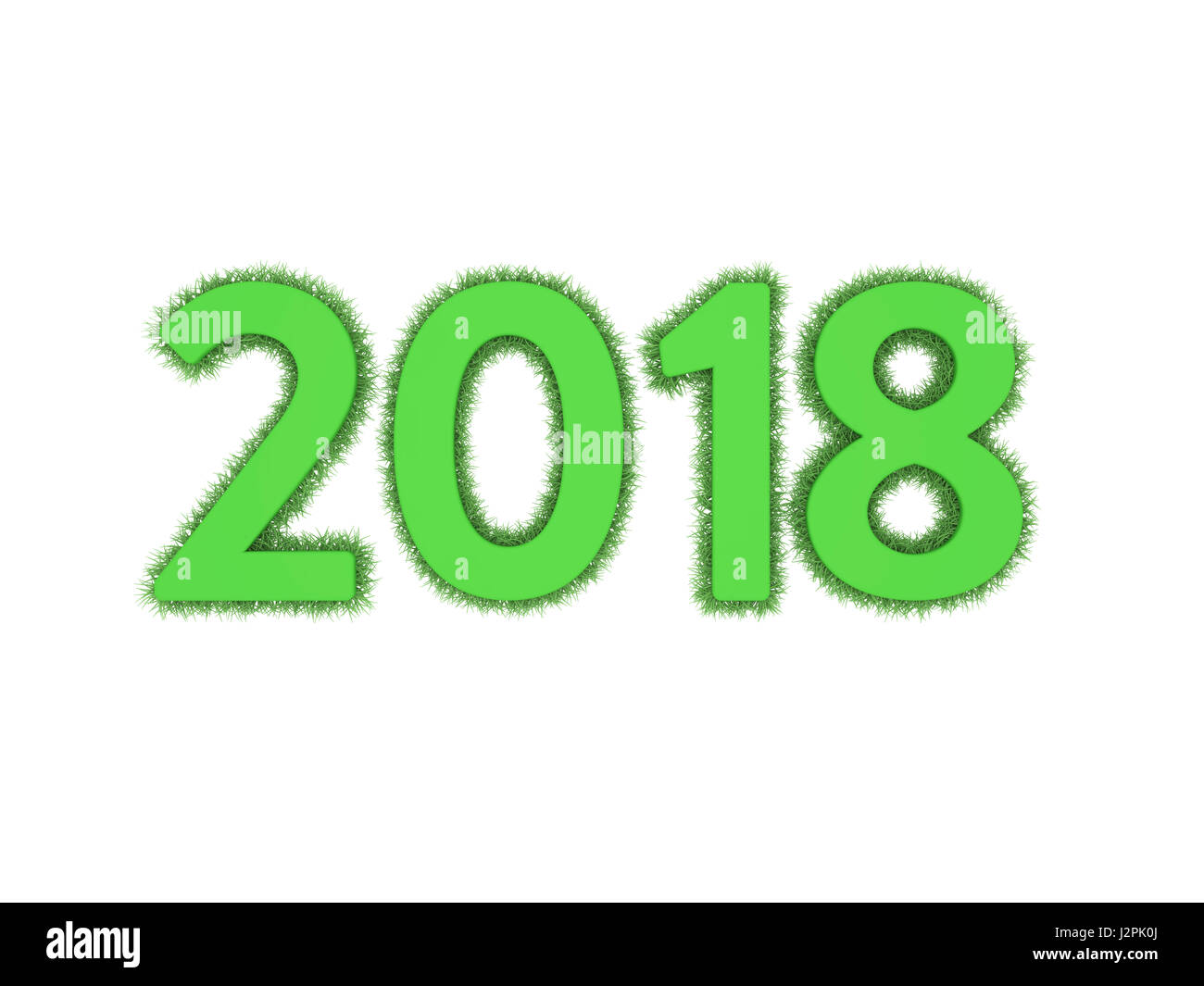 New ecology Cut Out Stock Images & Pictures - Alamy