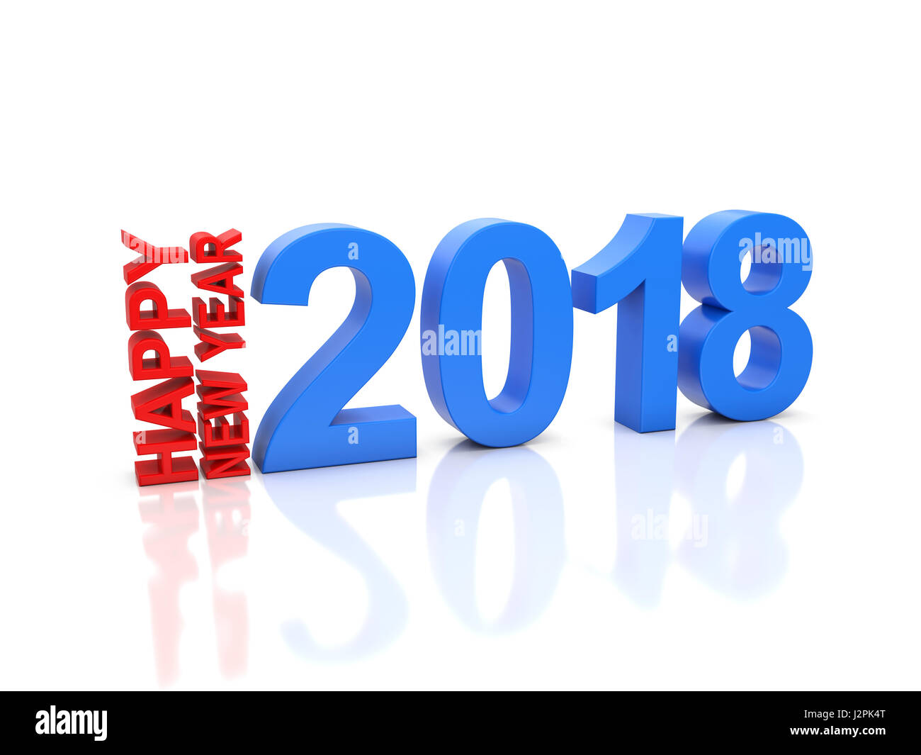 Season 2018 18 Cut Out Stock Images & Pictures - Alamy