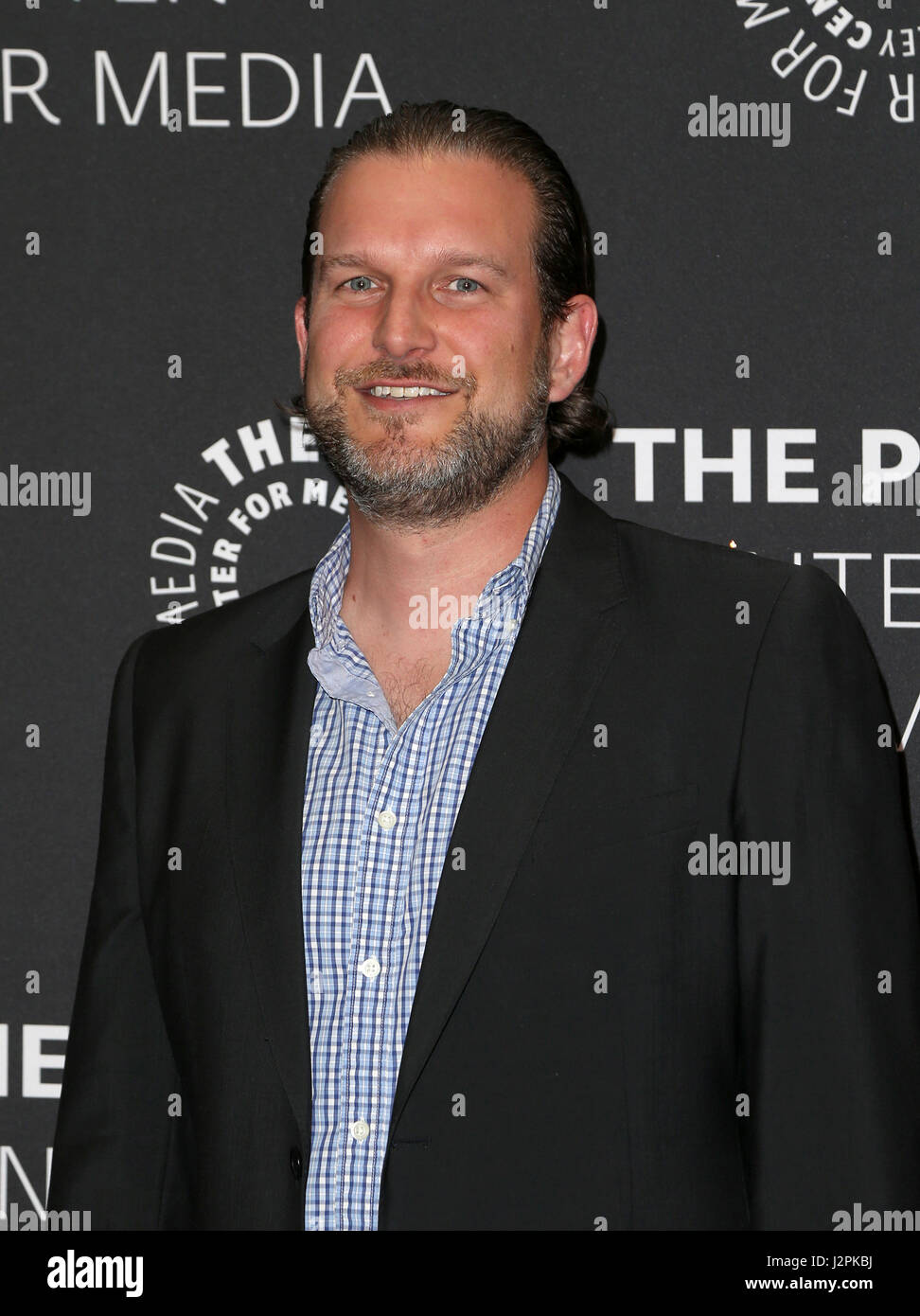 Michael horowitz hi-res stock photography and images - Alamy