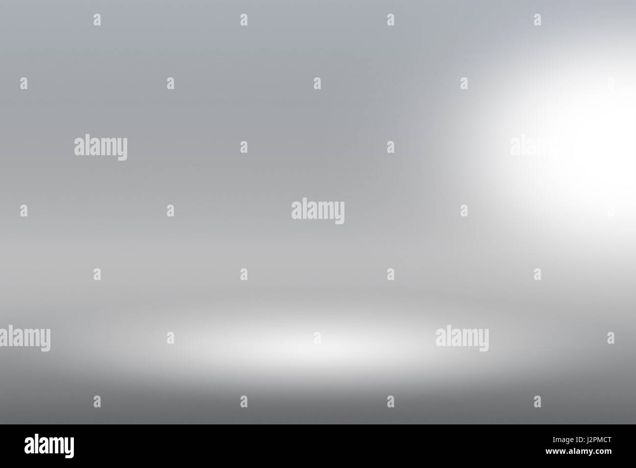 Product Showscase Spotlight Background - White Clear Photographer ...