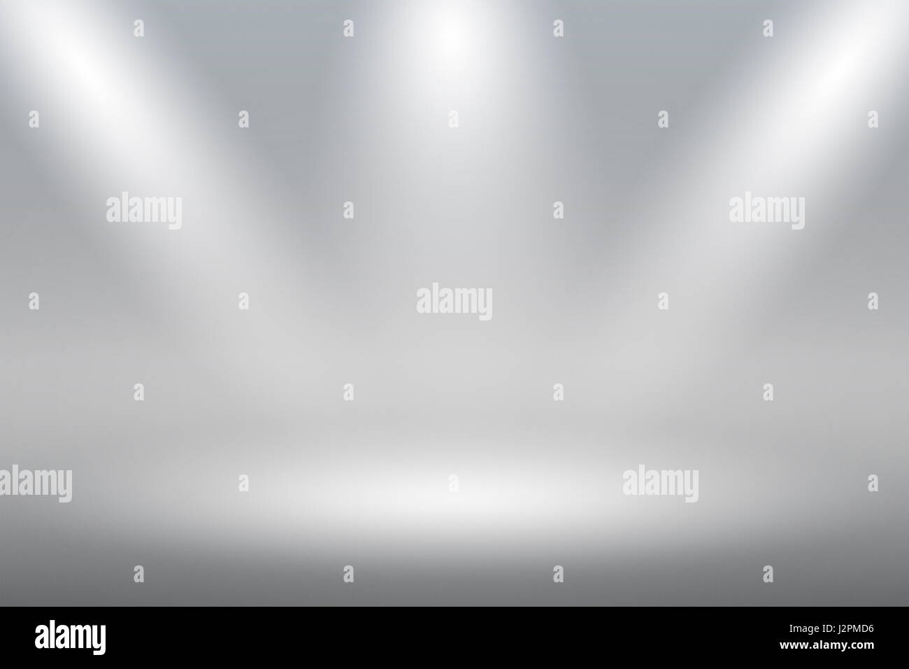 Product Showscase Spotlight Background - White Clear Photographer ...