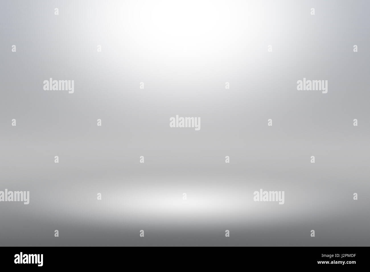 Product Showscase Spotlight Background - White Clear Photographer ...