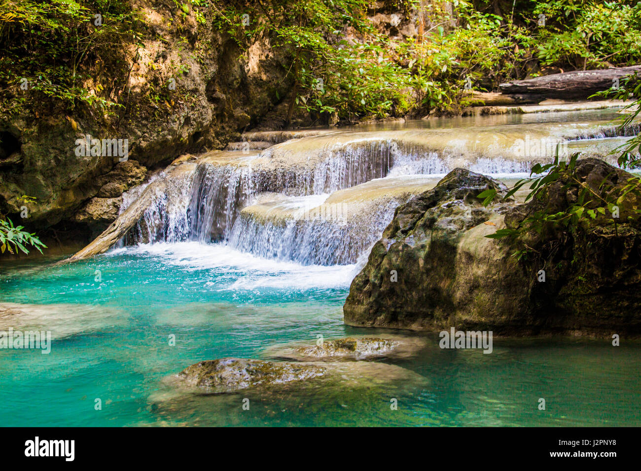 Fluid fall hi-res stock photography and images - Alamy