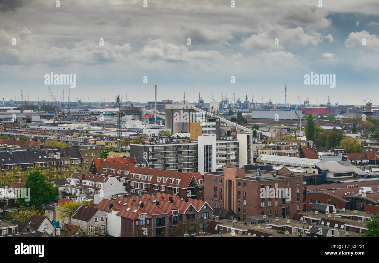 Jenever schiedam hi-res stock photography and images - Alamy