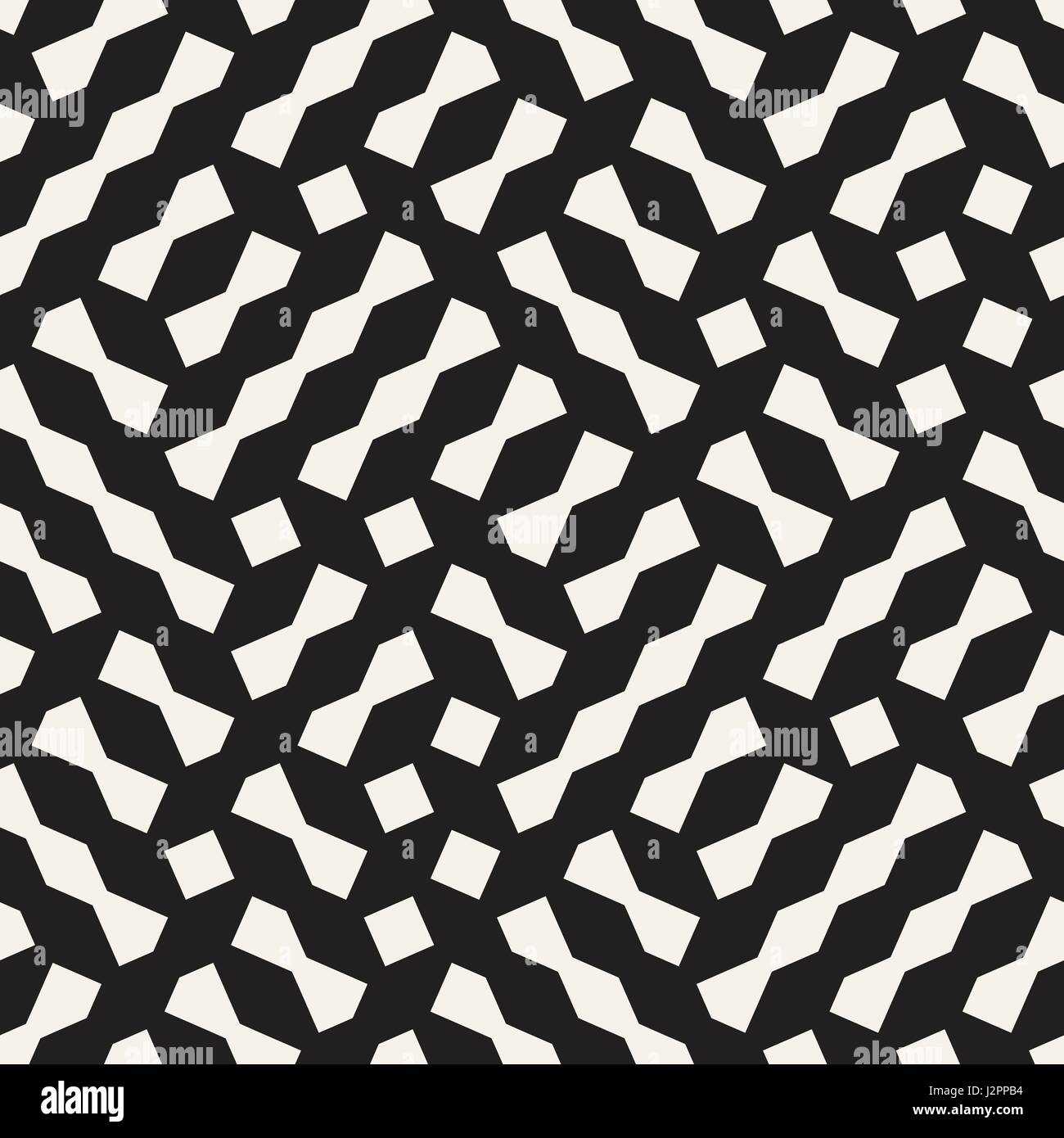 Seamless geometric lattice pattern. Irregular abstract grid background ... Seamless geometric lattice pattern. Irregular abstract grid background ...