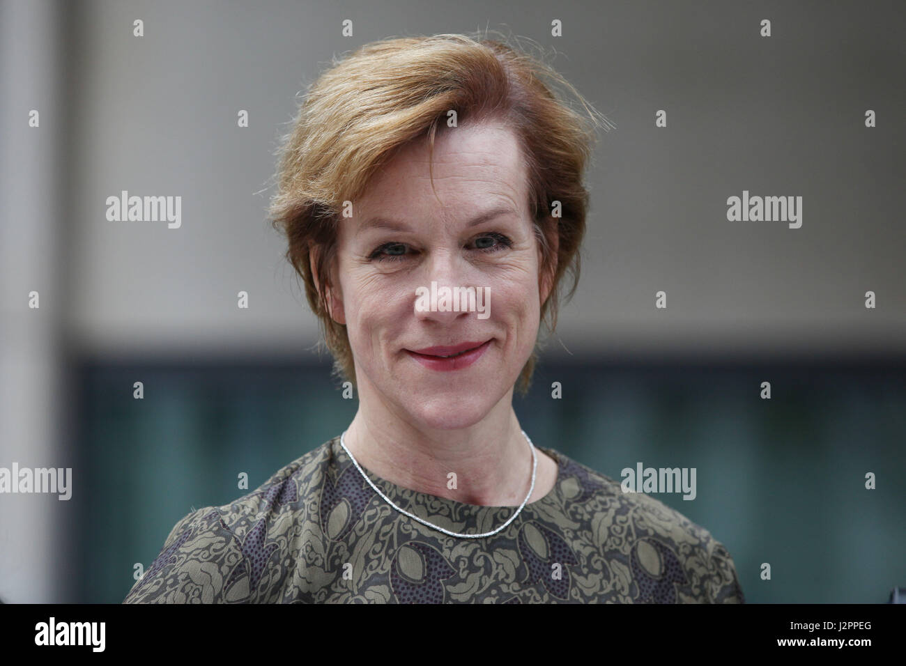 Amnesty International, the Student Action for Refugees (STAR), actress ...