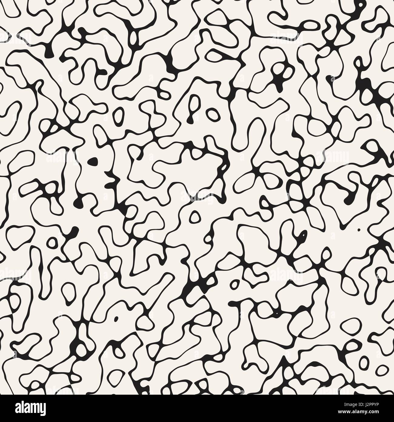 Noise Grunge Abstract Texture. Abstract Retro Background Design. Vector ... Noise Grunge Abstract Texture. Abstract Retro Background Design. Vector ...