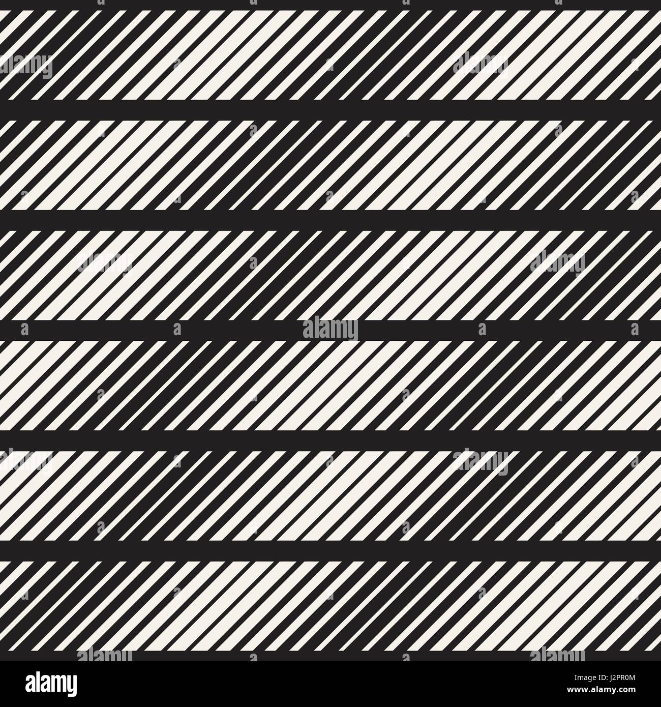 Line halftone gradient effect. Modern background design. Stylish ...