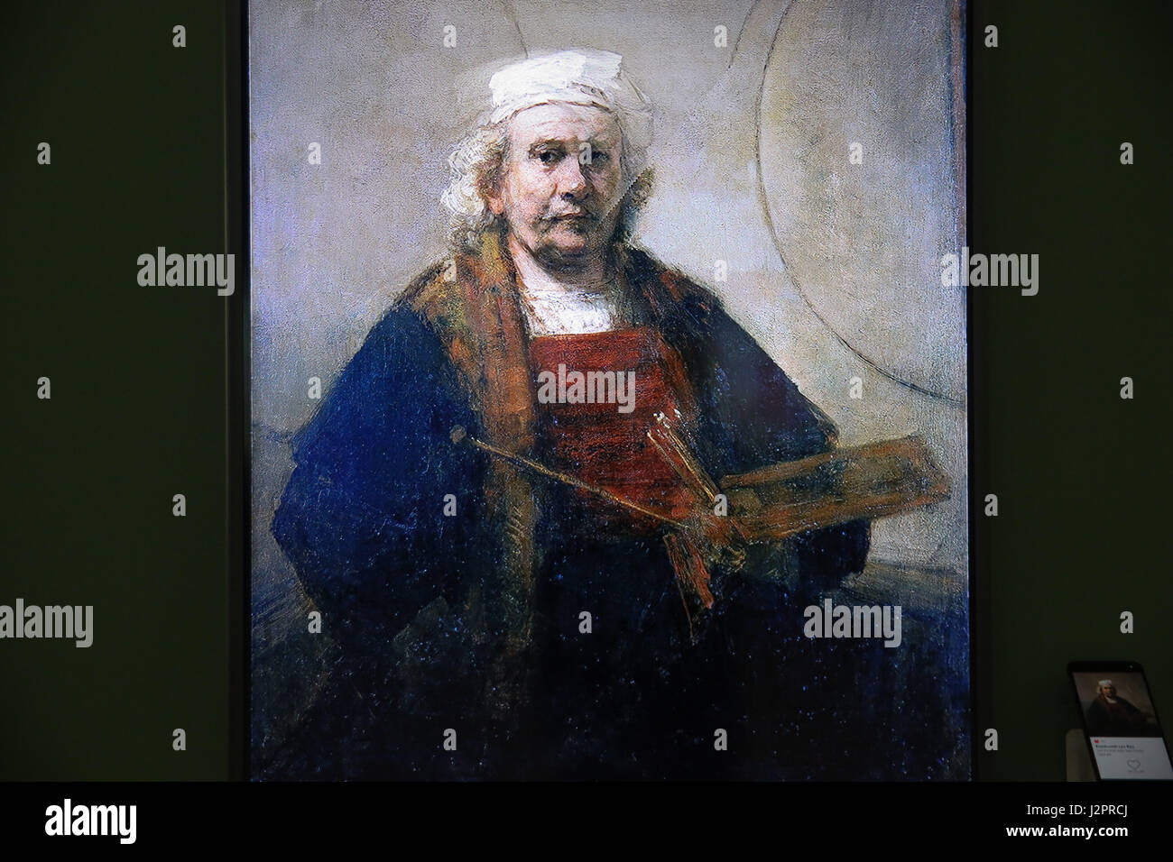 Christopher baker hi-res stock photography and images - Alamy