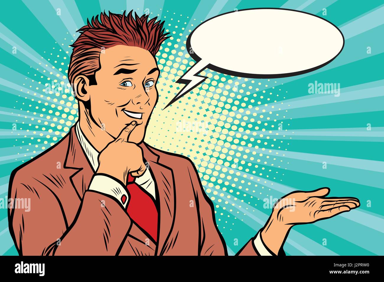 Product smiling Stock Vector Images - Alamy