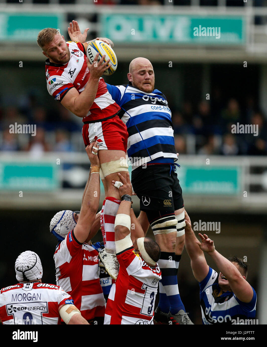 Matt moriarty hi-res stock photography and images - Alamy