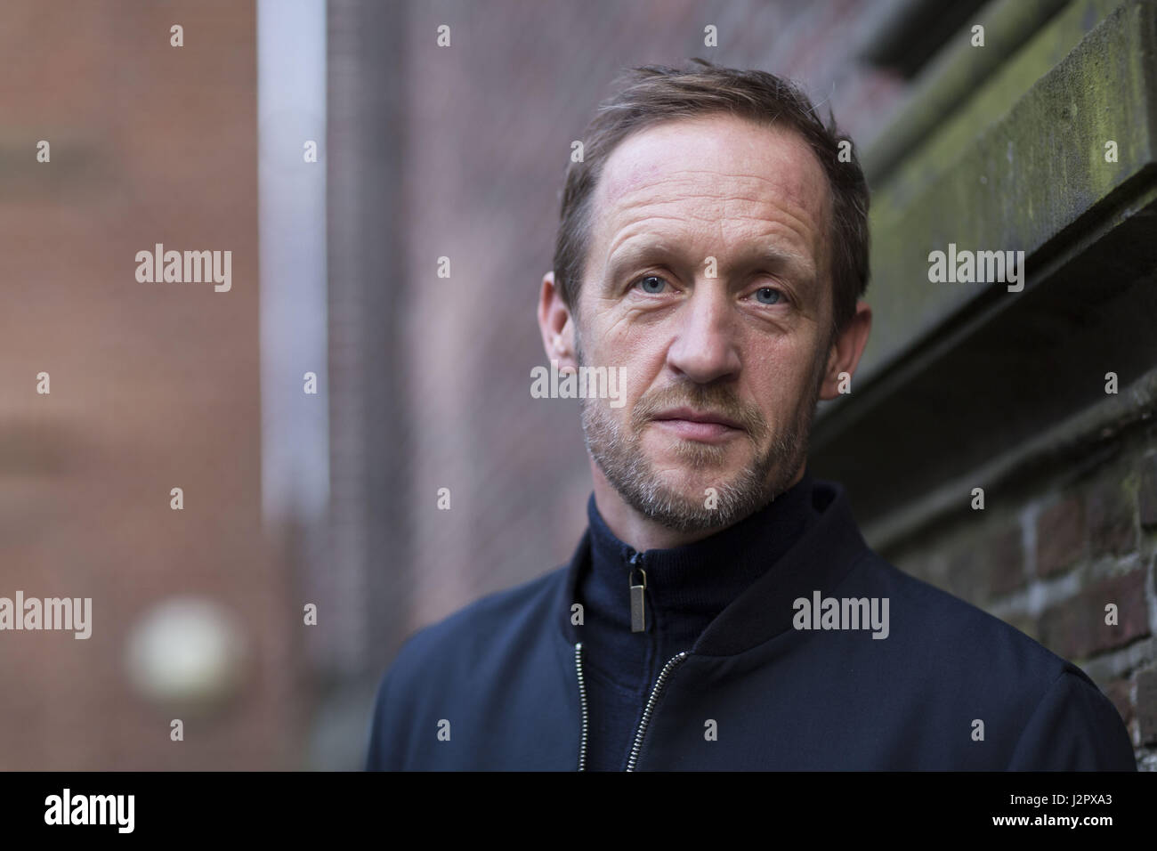Stephan kampwirth hi-res stock photography and images - Alamy