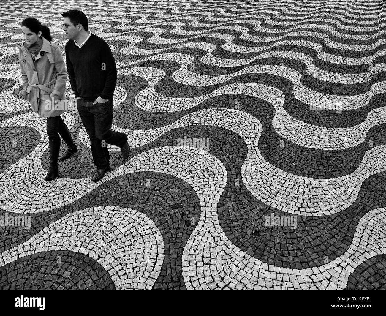 500px best hi-res stock photography and images - Alamy