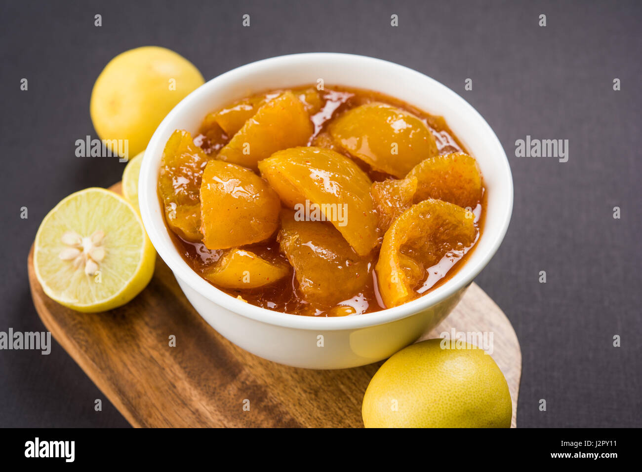 Nimbu ka achar hi-res stock photography and images - Alamy