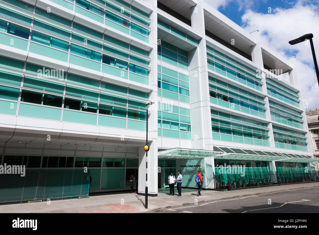 Ega Wing High Resolution Stock Photography and Images - Alamy