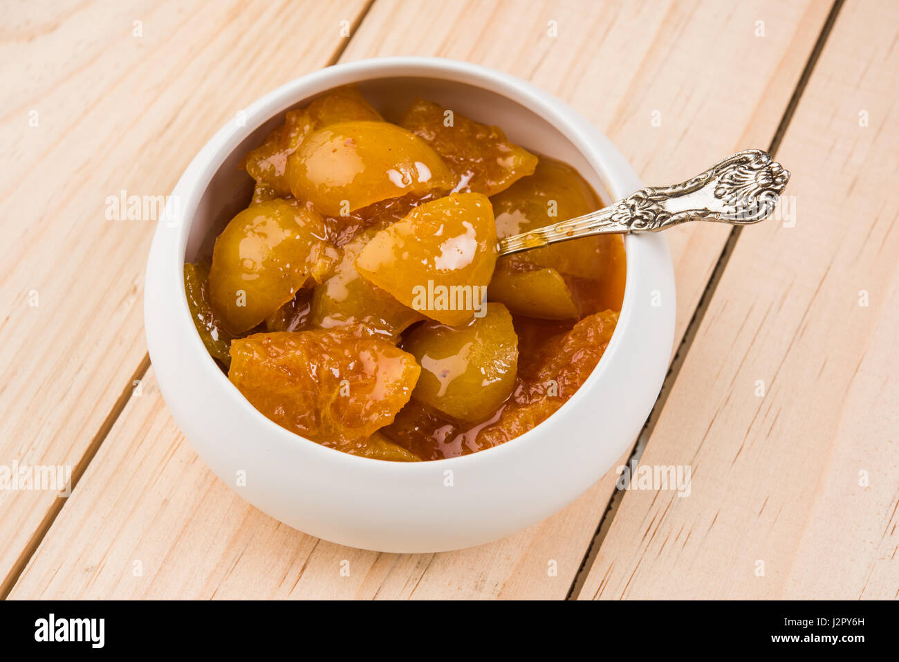 Nimbu achar hi-res stock photography and images - Alamy