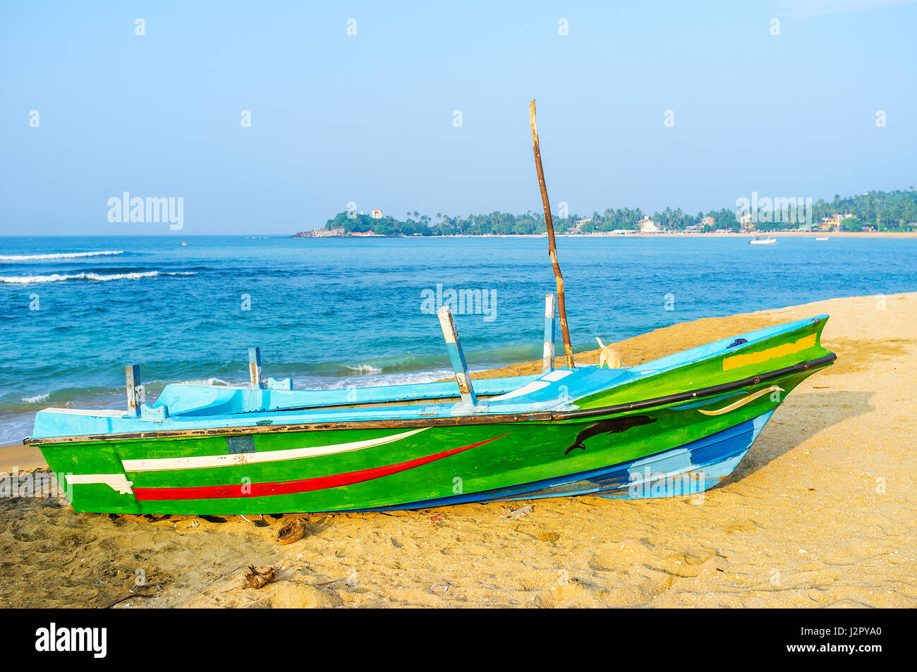 Devol hi-res stock photography and images - Alamy