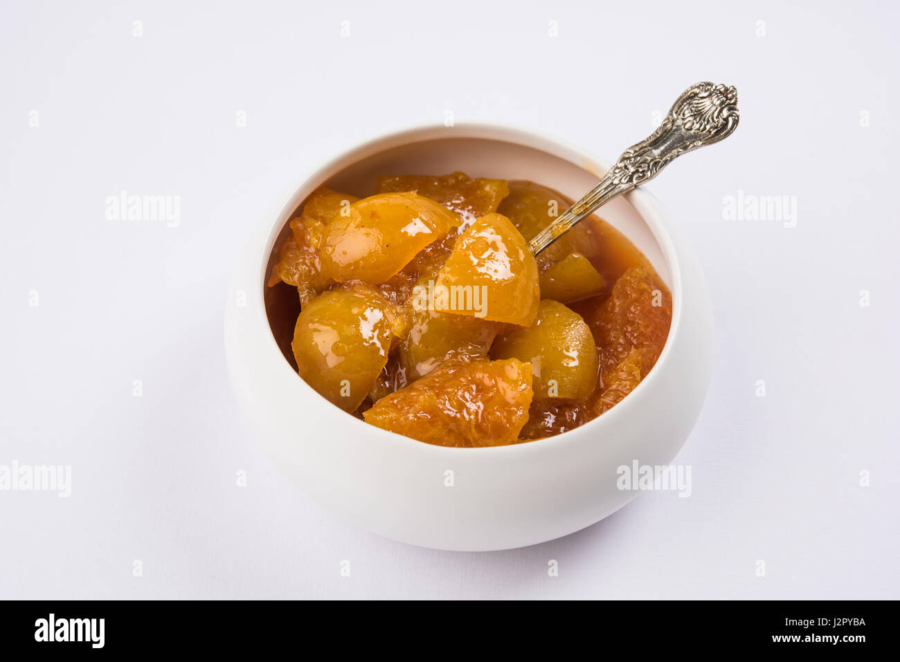 South indian lemon pickle hi-res stock photography and images - Alamy