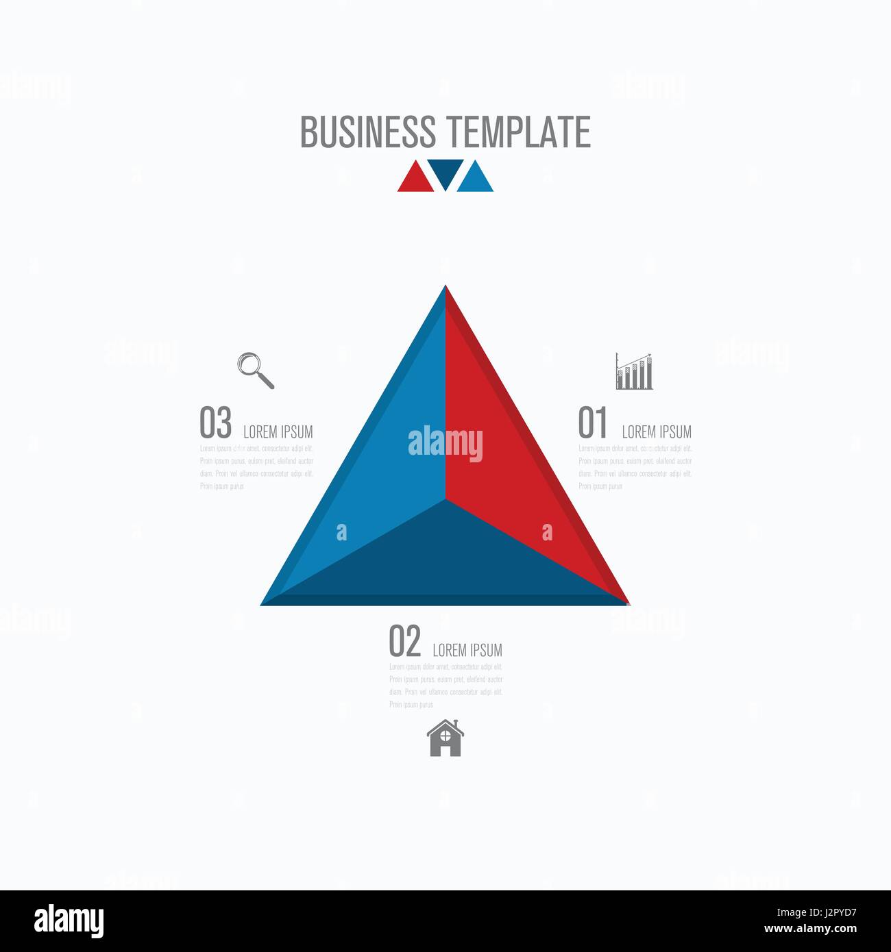 Structure template Stock Vector Images - Alamy