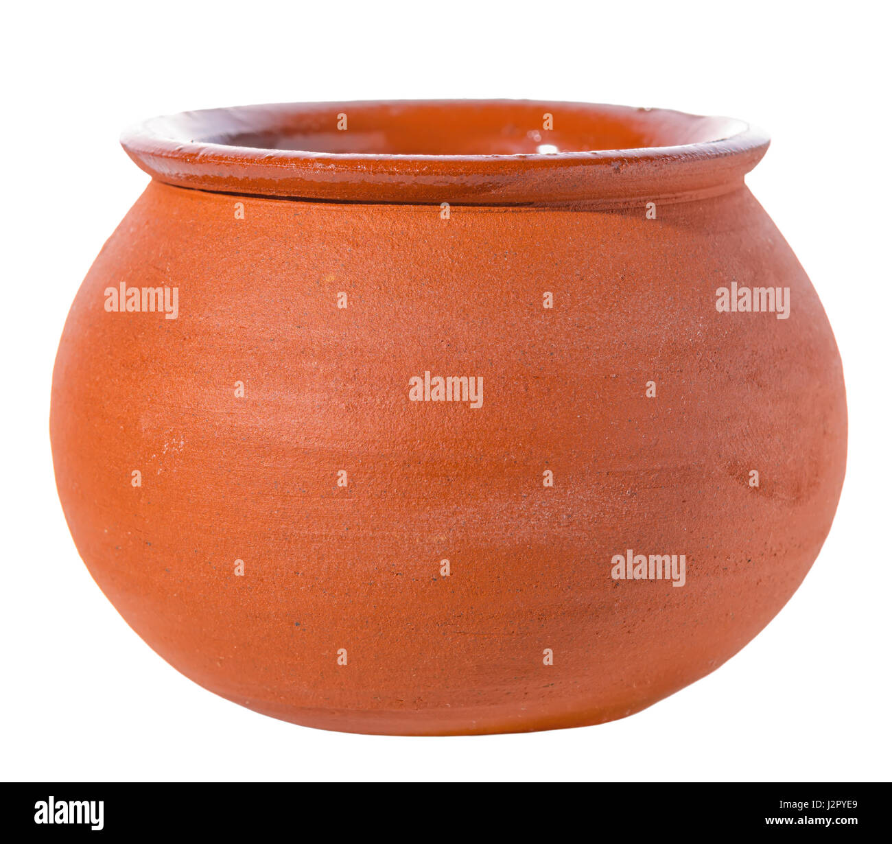 Thanksgiving day background empty hi-res stock photography and images ...