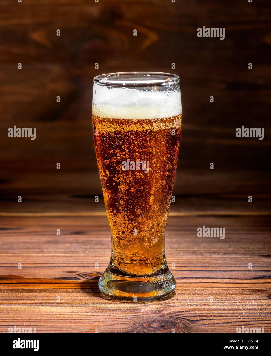 Rustic glassware hi-res stock photography and images - Alamy