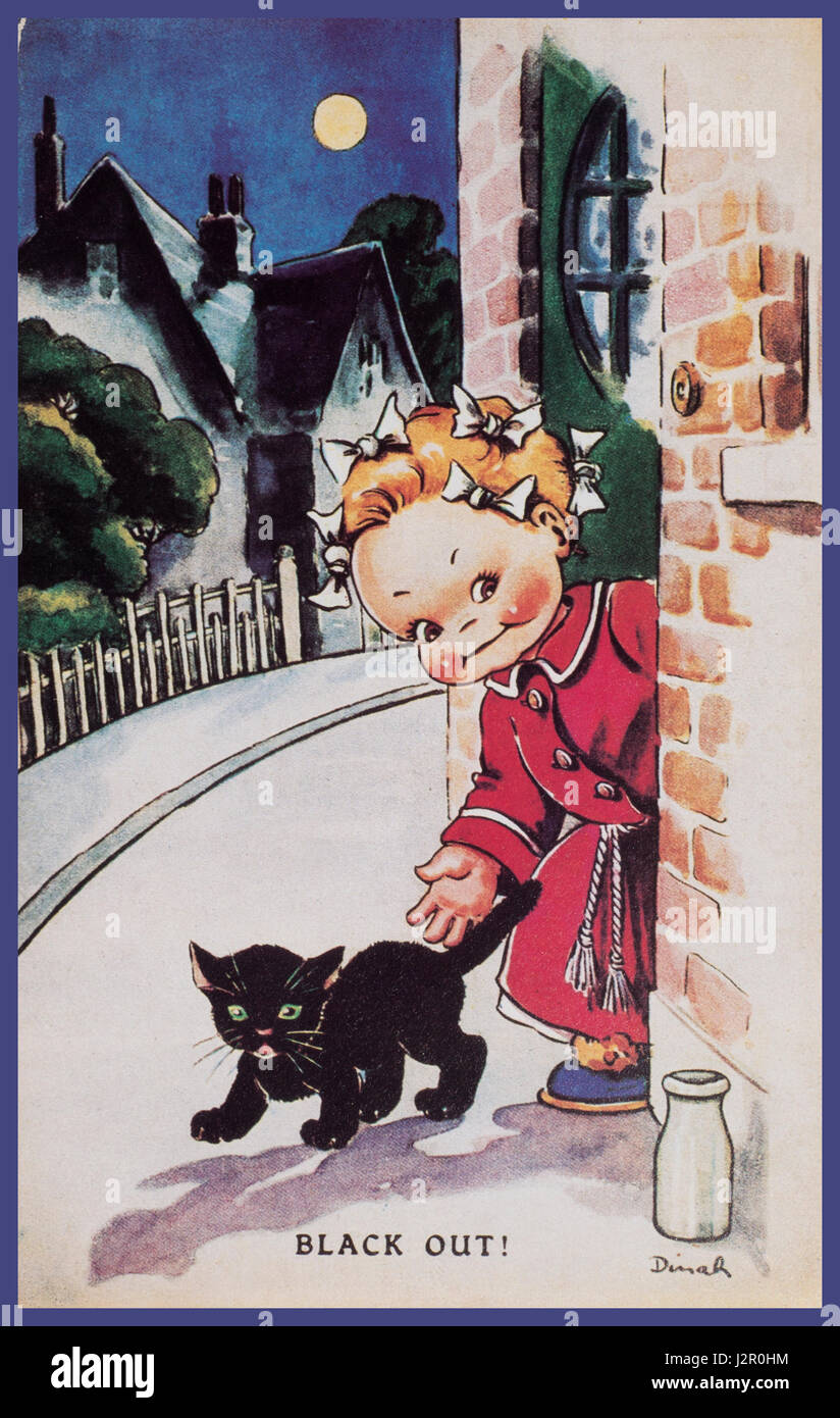 Blitzkrieg hi-res stock photography and images - Alamy