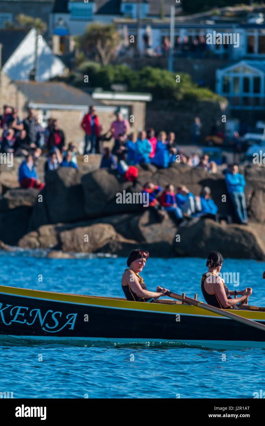 World rowing championships hi-res stock photography and images - Alamy