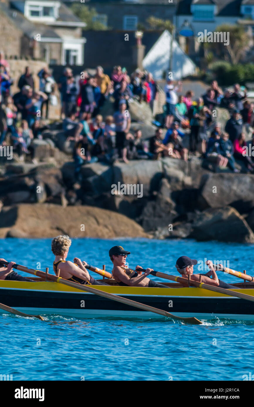 World rowing championships hi-res stock photography and images - Alamy
