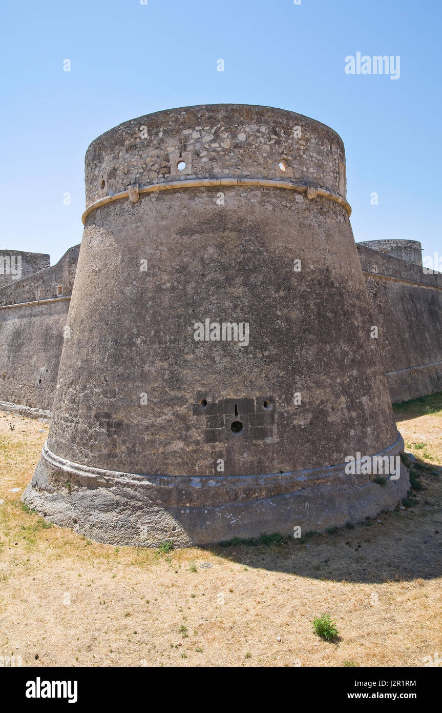 Swabian angevin castle hi-res stock photography and images - Alamy