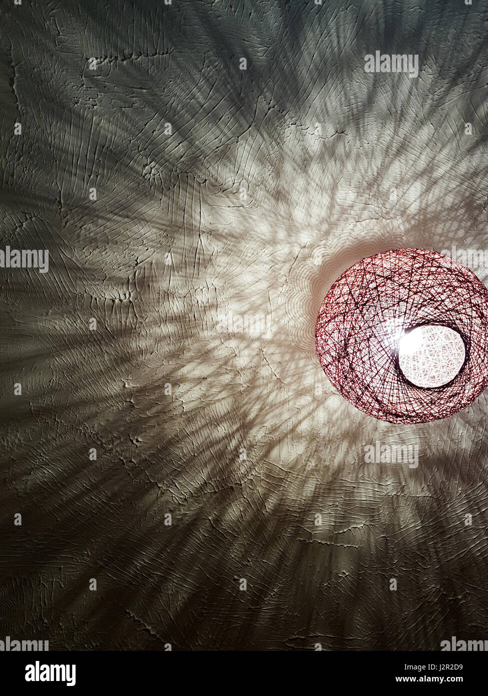 Abstract shadow patterns hi-res stock photography and images - Alamy