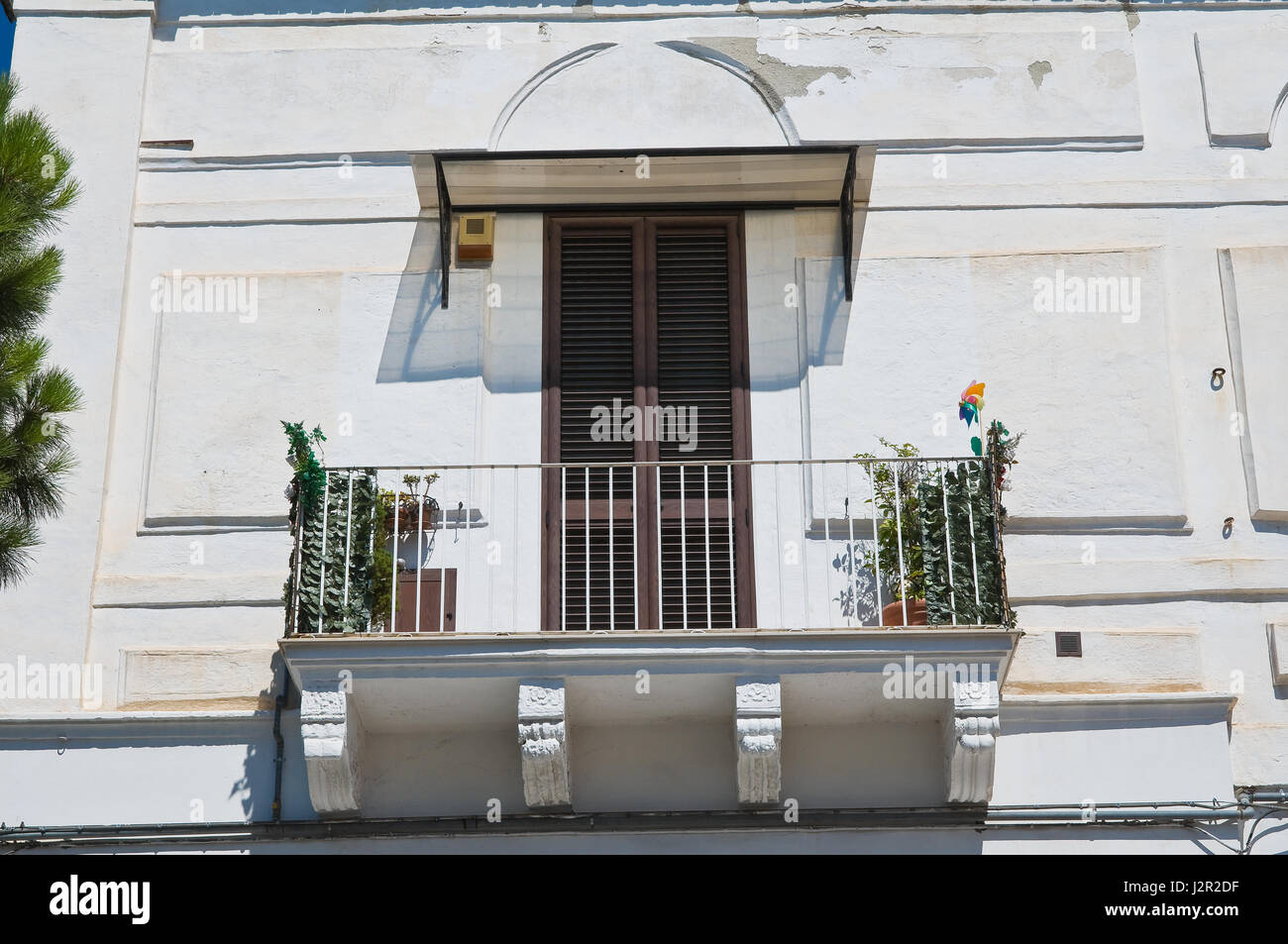 Nicastro hi-res stock photography and images - Alamy