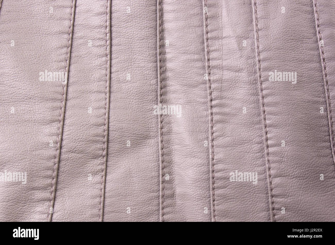 Beige suede jacket hi-res stock photography and images - Alamy