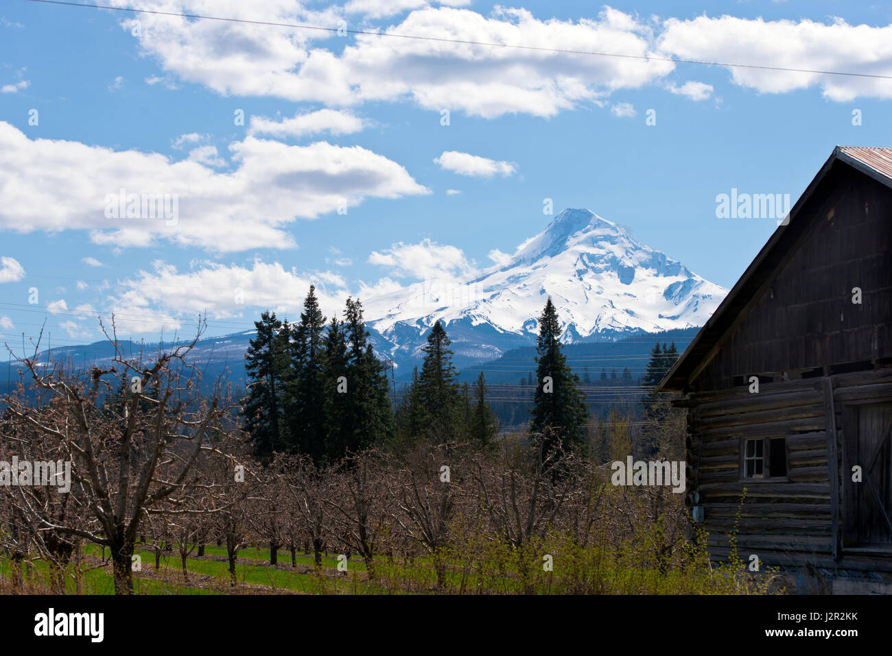 House with no windows hi-res stock photography and images - Alamy