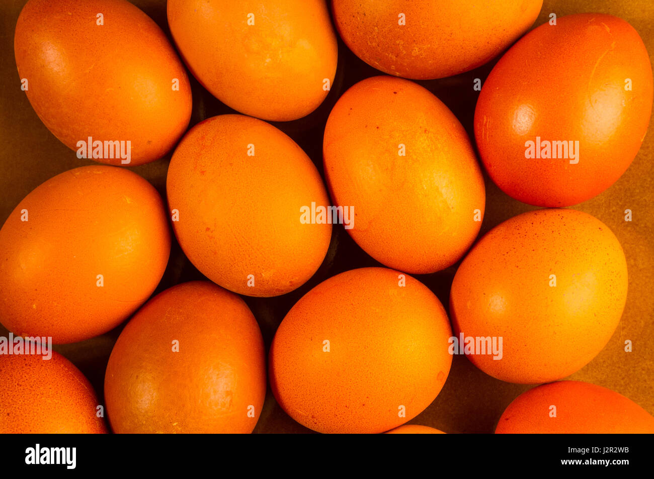 Natural red food dye hi-res stock photography and images - Alamy