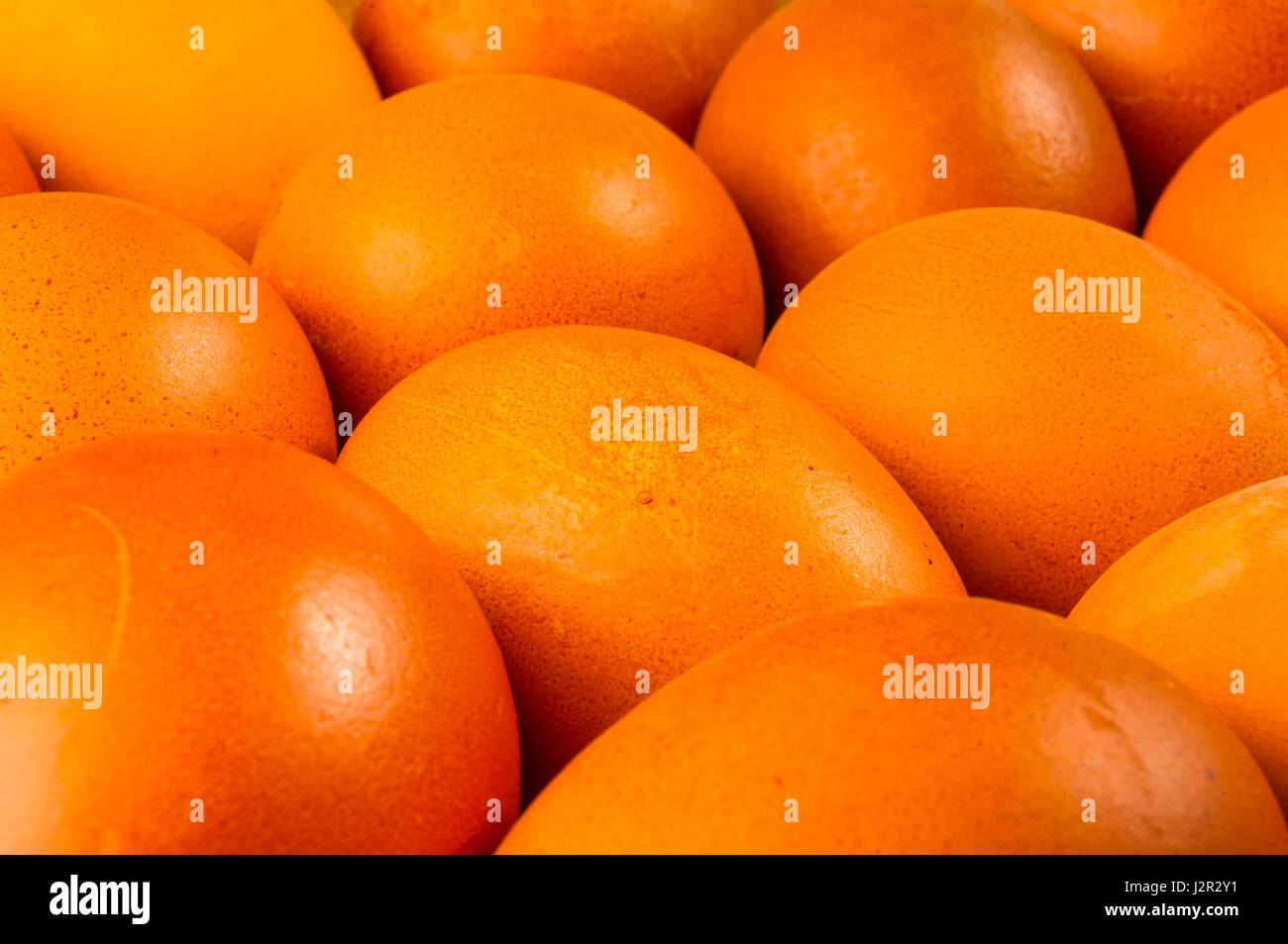 Natural red food dye hi-res stock photography and images - Alamy