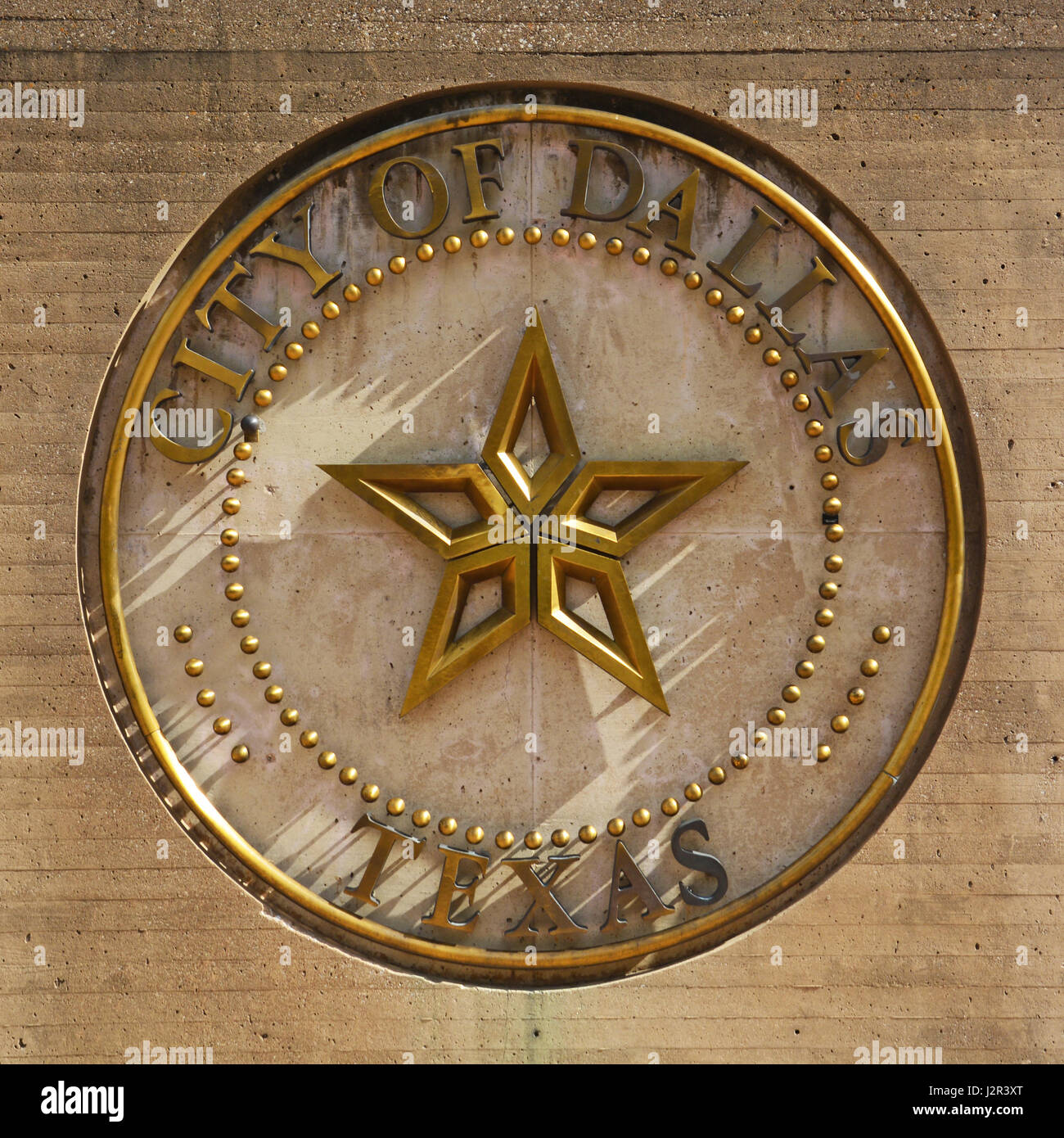 Texas logo hi-res stock photography and images - Alamy